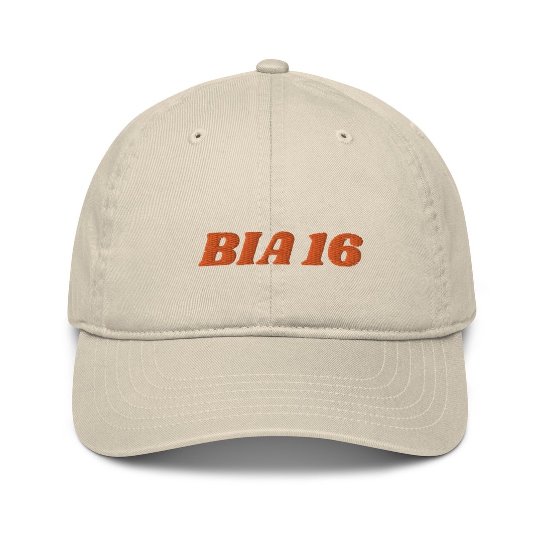 F1 Merch - Bianca Bustamante - Etsy