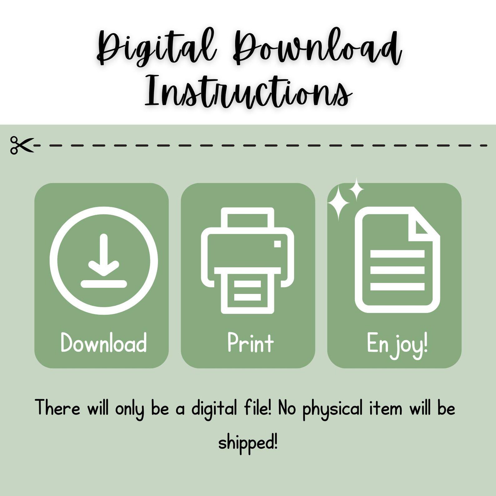 Feelings Thermometer Chart, Therapy Office, Boho Classroom Decor ...