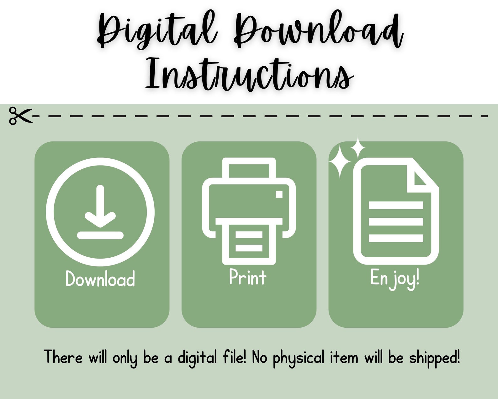 ABC Alphabet Tracing Cards, 26 Letters, Animal Themed, Preschool ...