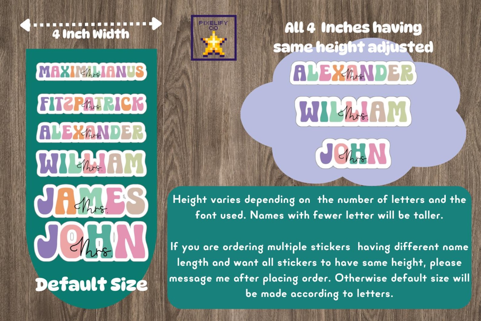 You Make the Whole Class Shimmer Sticker, Teacher Disco, Teacher ...