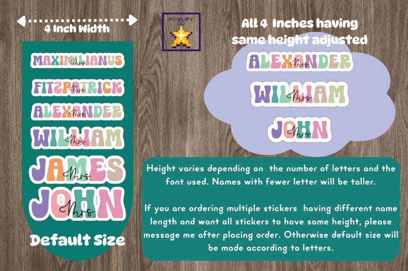 Autism Acceptance Sticker, Autism Awareness Decal, Neurodiversity ...