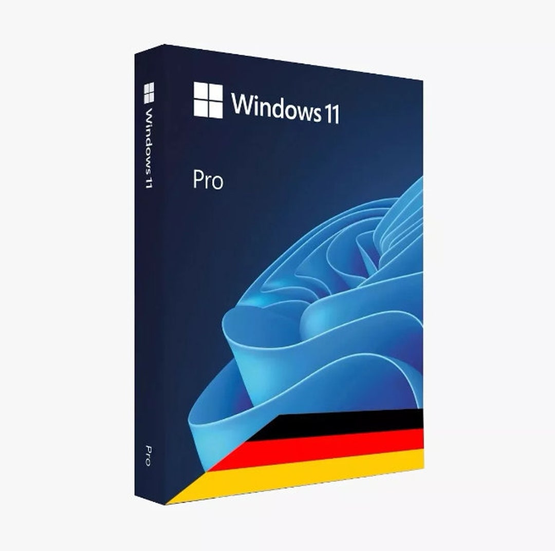 Windows 11 PRO/HOME Activation Key - Etsy