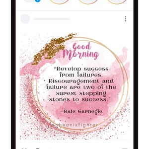 60 BACKGROUND PICTURE POSTING - Etsy