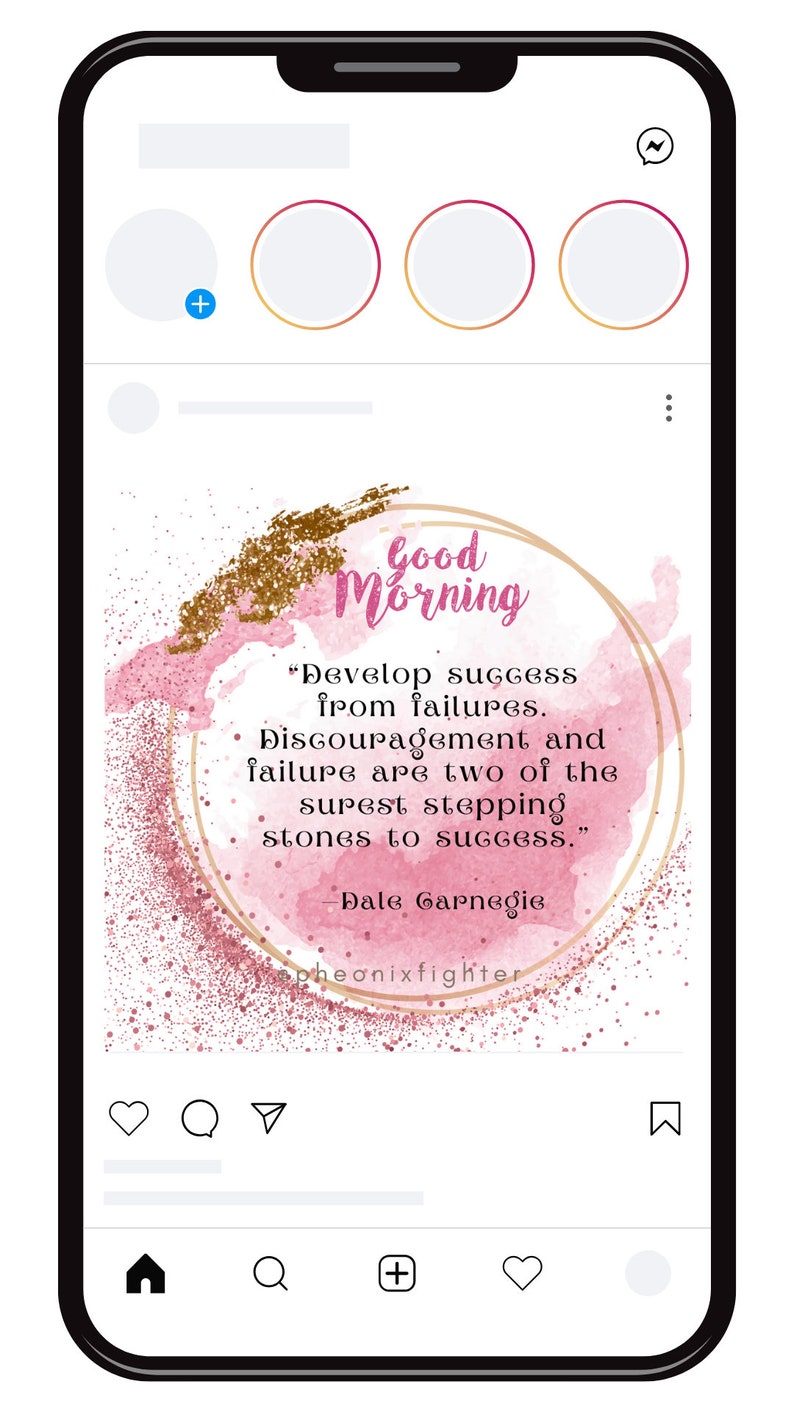 60 BACKGROUND PICTURE POSTING - Etsy