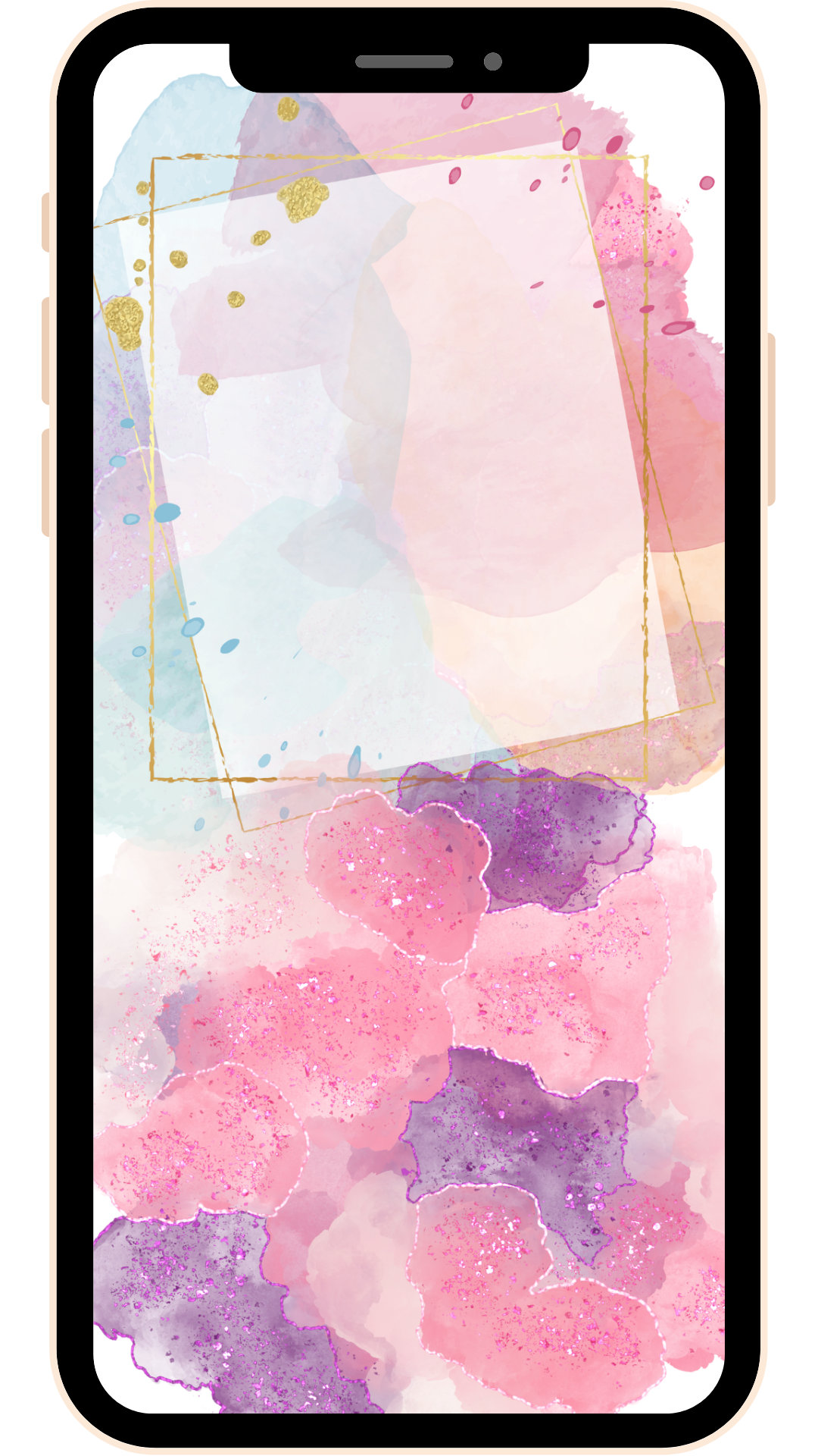 60 BACKGROUND PICTURE POSTING - Etsy