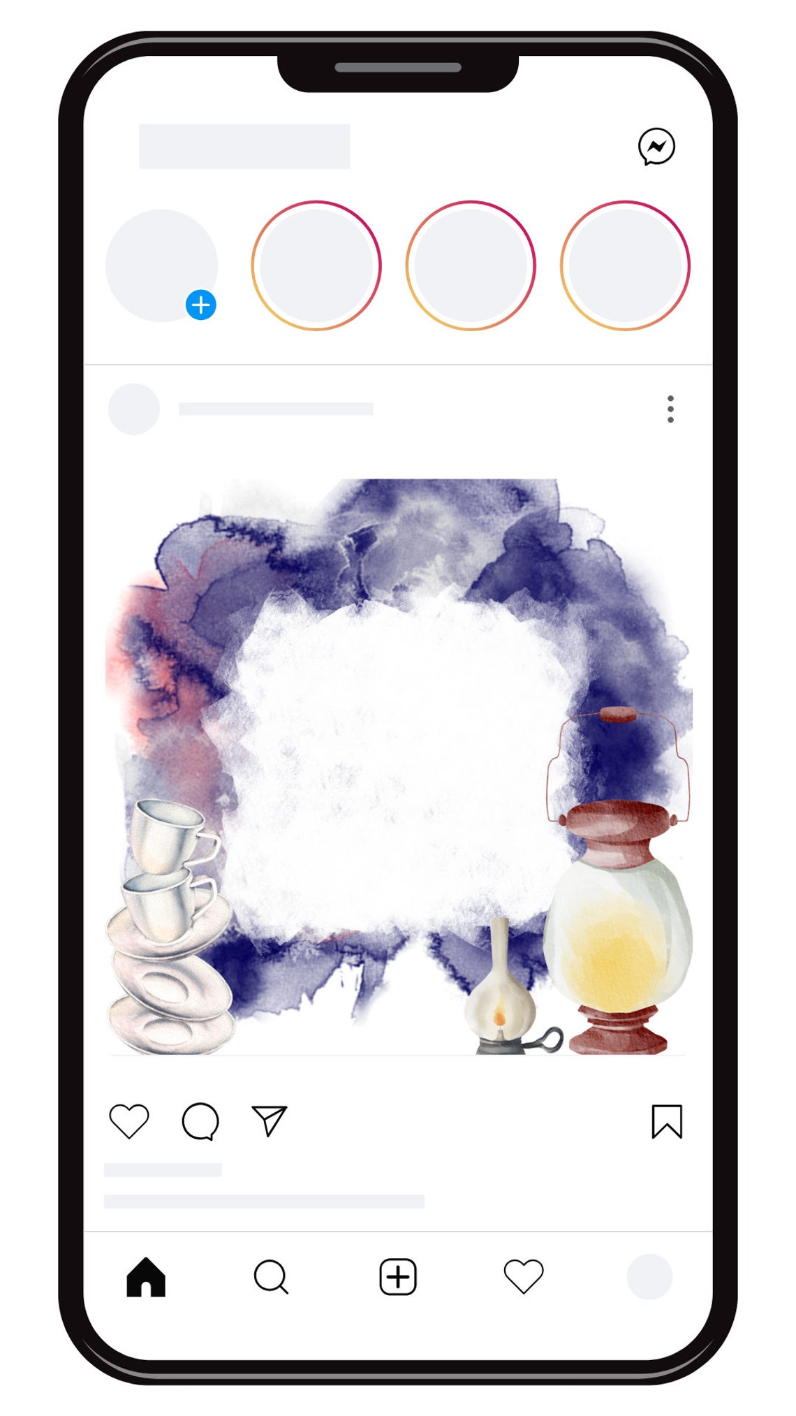 60 BACKGROUND PICTURE POSTING - Etsy