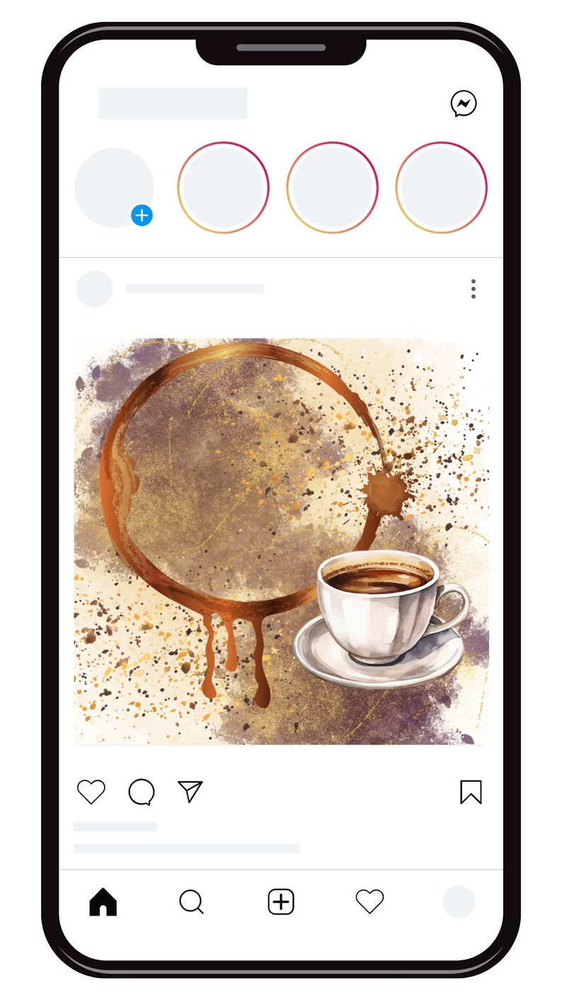 60 BACKGROUND PICTURE POSTING - Etsy