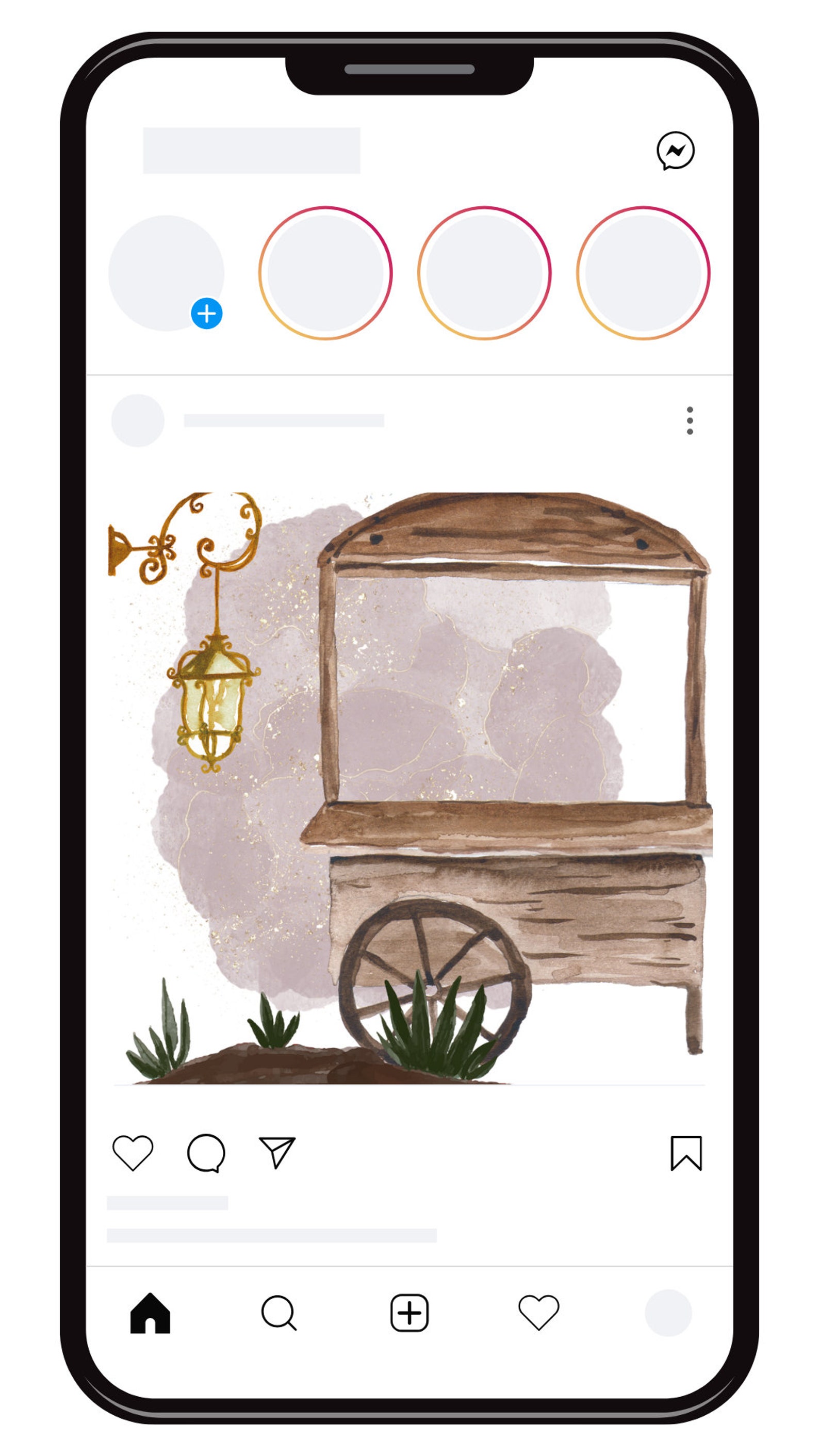 60 BACKGROUND PICTURE POSTING - Etsy