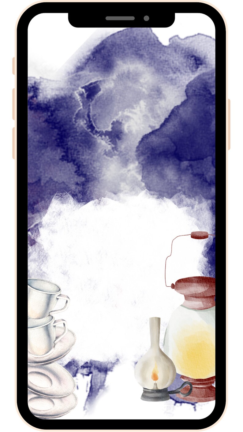 60 BACKGROUND PICTURE POSTING - Etsy