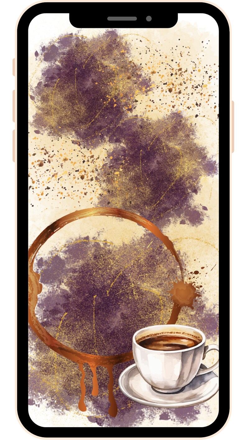 60 BACKGROUND PICTURE POSTING - Etsy