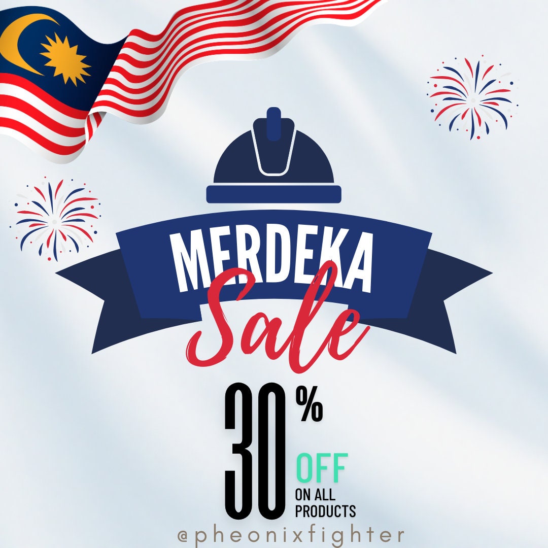 EDITABLE MERDEKA TEMPLATE - Etsy