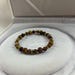 Beaded Bracelets - Etsy