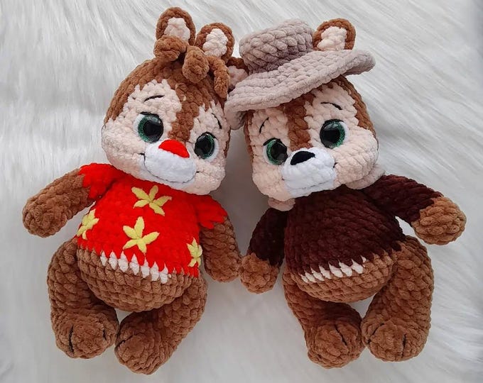 Vintage 1983 Alvin and the Chipmunks Alvin Hand Puppet Plush Doll 18" - Etsy