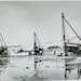 1940’s Early Alaska Oil Drilling Rigs, Alaska History-high Resolution ...