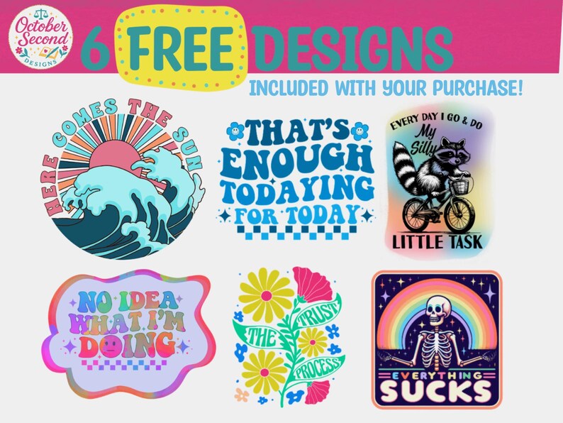 Meet Me by the Sea SVG PNG: Beach Vacation Digital Download Commercial ...