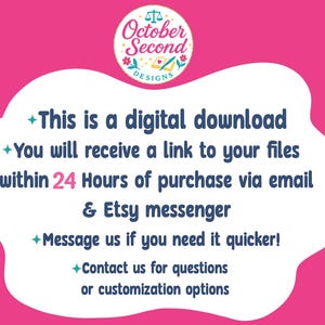 Save Water Drink Margs - Cute SVG & PNG | Sassy Sayings Graphics ...