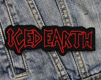 Tupac 2pac 6 Embroidered Patch Badge Applique Iron on 561363 - Etsy