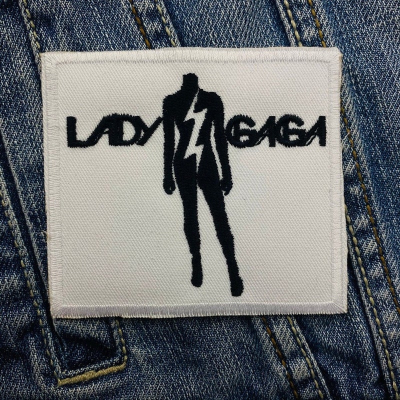 Vintage Lady Patches - Etsy UK