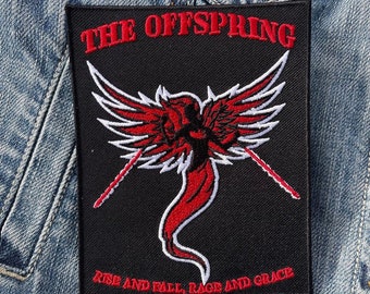 Tupac 2pac 6 Embroidered Patch Badge Applique Iron on 561363 - Etsy