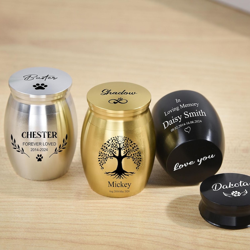 Cat Human Mini - Etsy UK