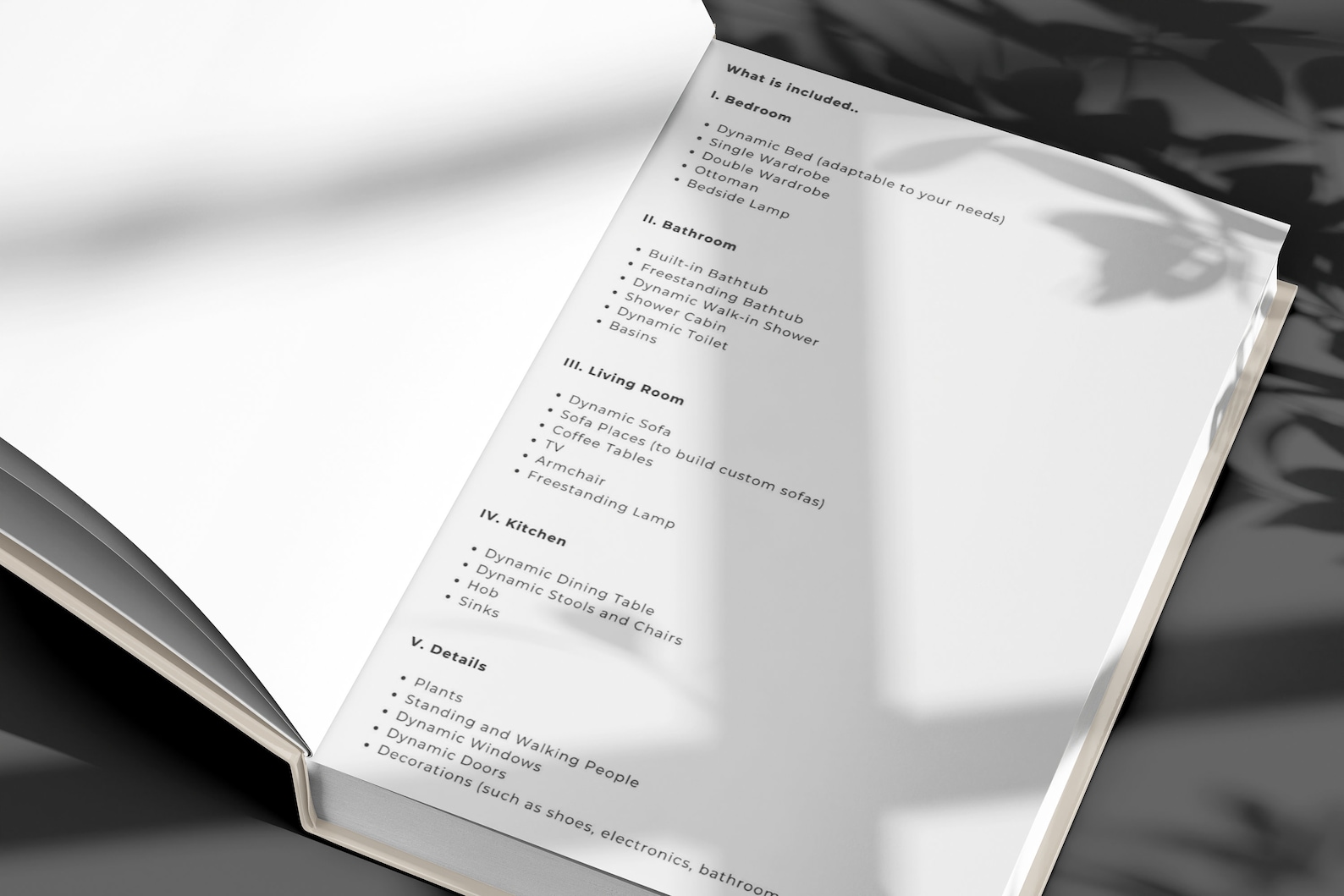 Autocad Template Package + Free Gift - Etsy