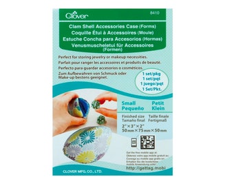 Crochet Template - Etsy UK