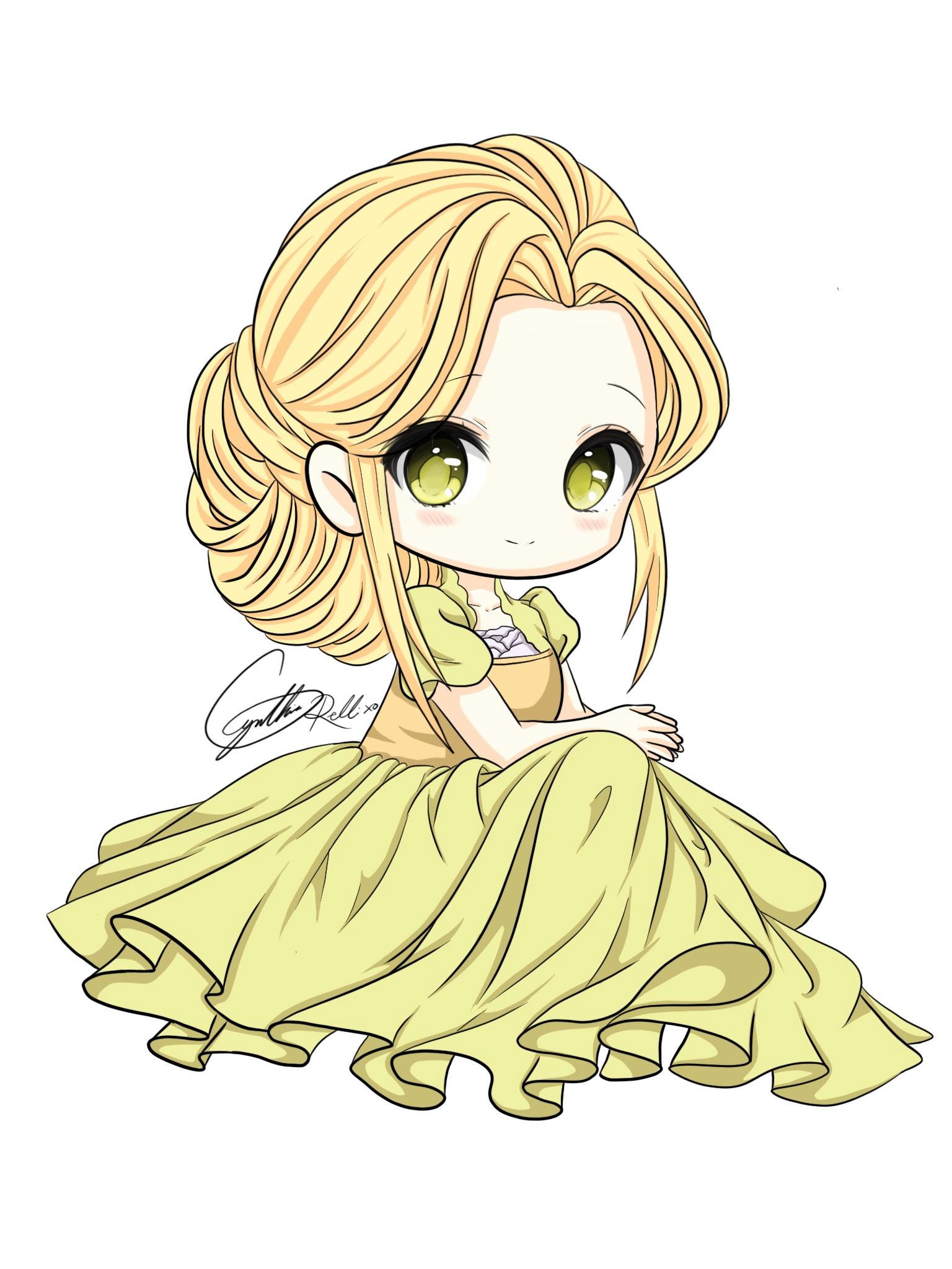 The Remarried Empress: Navier Sticker - Etsy