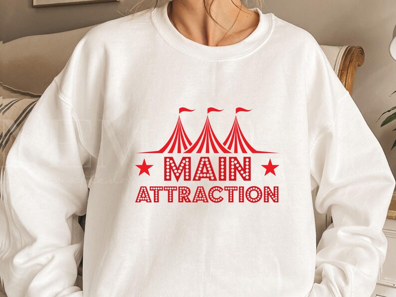Carnival Staff Svg, Carnival Crew Png, Fair Crew Svg, Ring Leader Svg ...