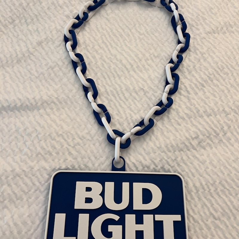 Bud Light - Etsy
