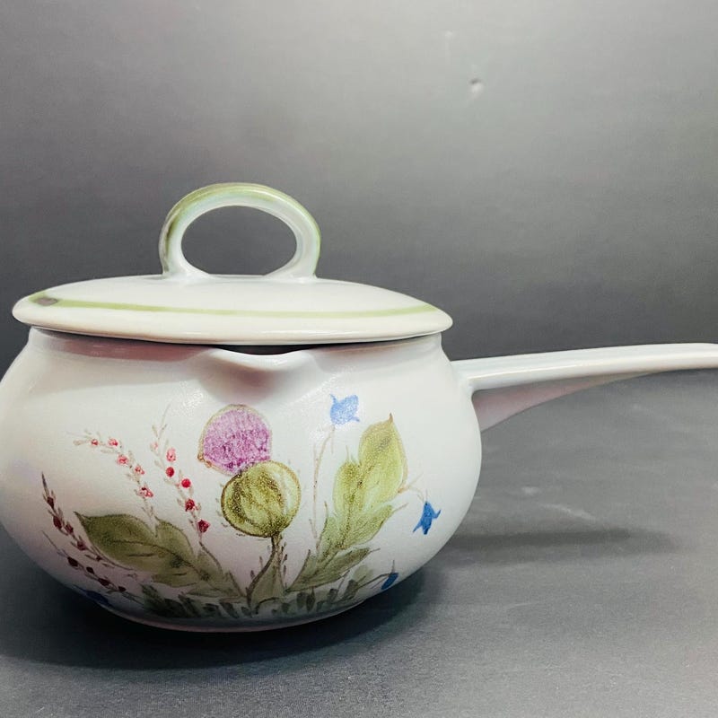 Thistleware - Etsy