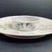 Vintage Joseph Panacci Studio Pottery Canada Otagiri Style Appetizer ...