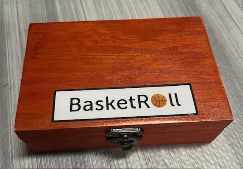 Game, Basketball, Dice, Boardgame, - Etsy
