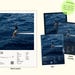 Custom Album Poster With QR Code – Personalized Music Art Print ...