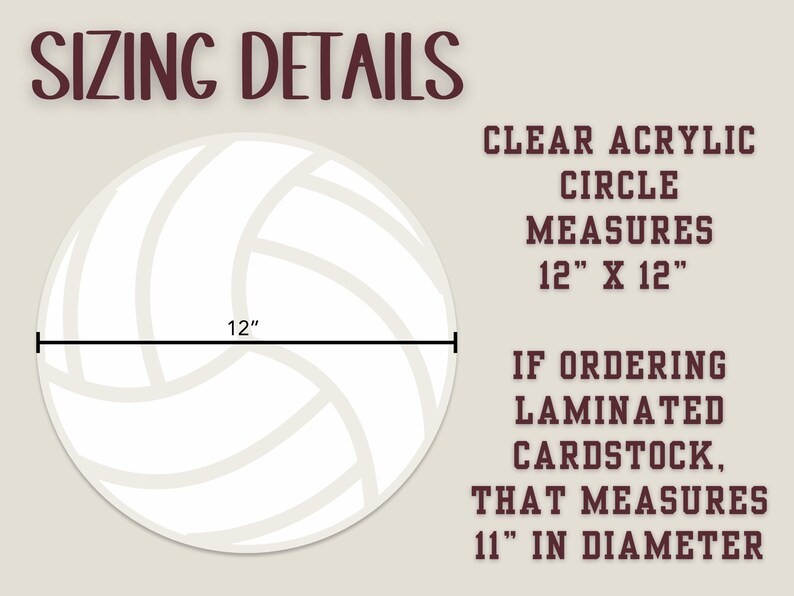 Custom Locker Room Sign for Volleyball Soccer Basketball Tennis ...