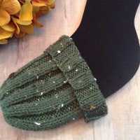 Classic Football = Cast/boot Cozy, Cast Sock, Toe Cover = Ready to Ship ...
