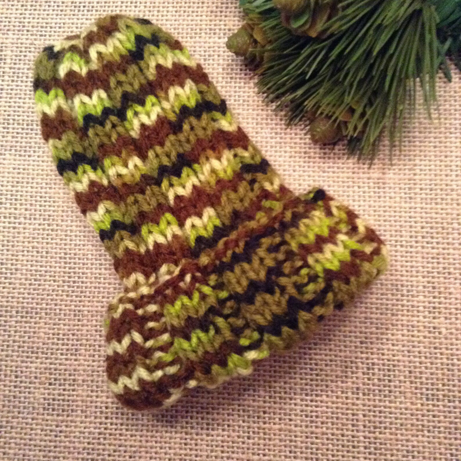 Post Foot Surgery Gift/Foot Cast Comfort/Get Well Gift/Toe | Etsy