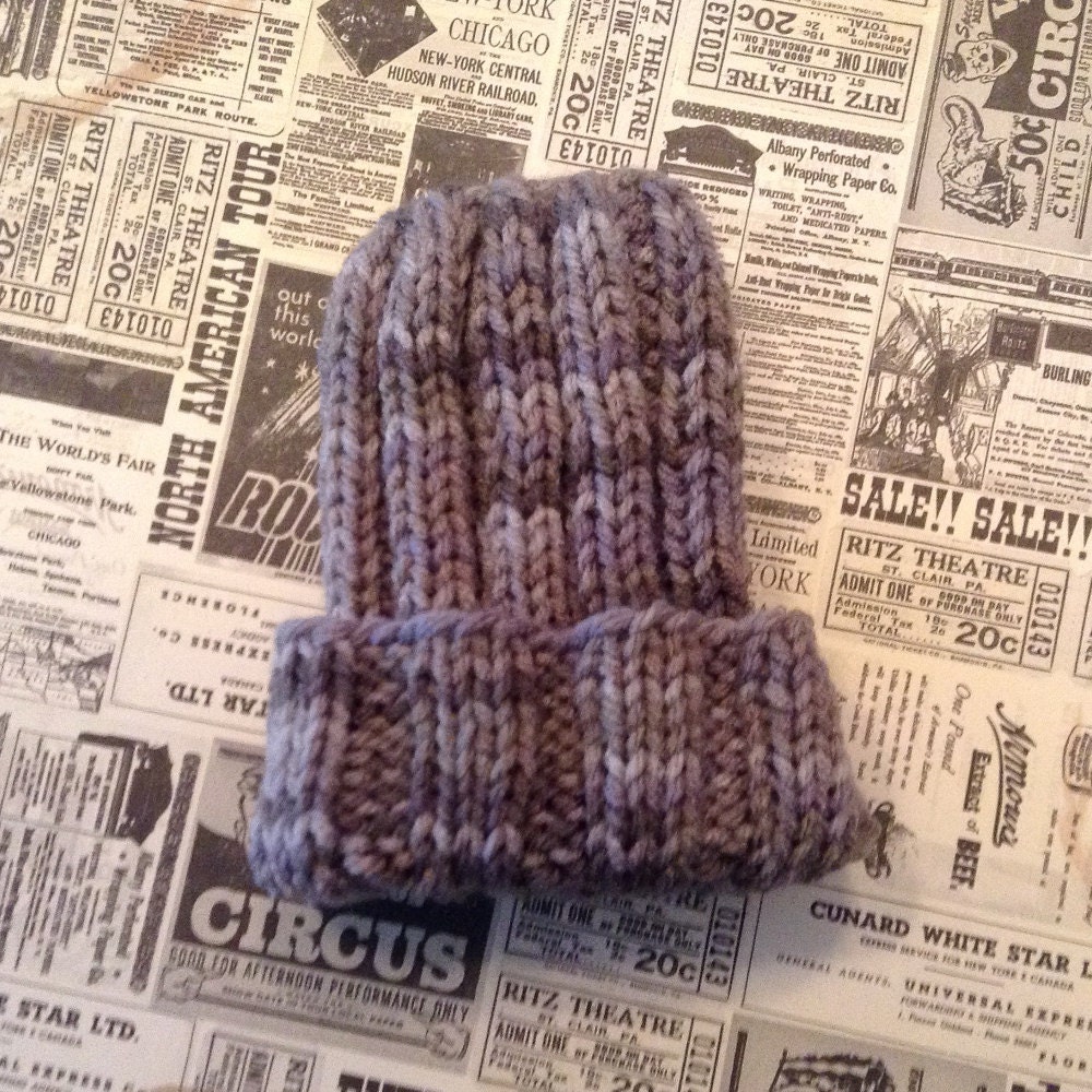 Post Foot Surgery Gift/cast Sock/wrist Surgery/foot Cast Toe - Etsy