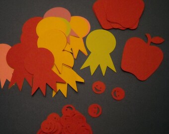 Editable Star Student Certificate Annual Awards End of - Etsy