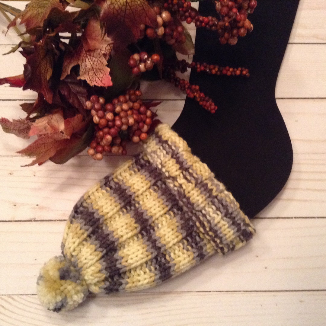 Foot Surgery Gift/foot Cast Comfort/get Well Gift/toe Cozy/toe Warmer ...