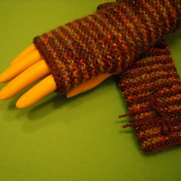 Striped Arm Socks - Etsy