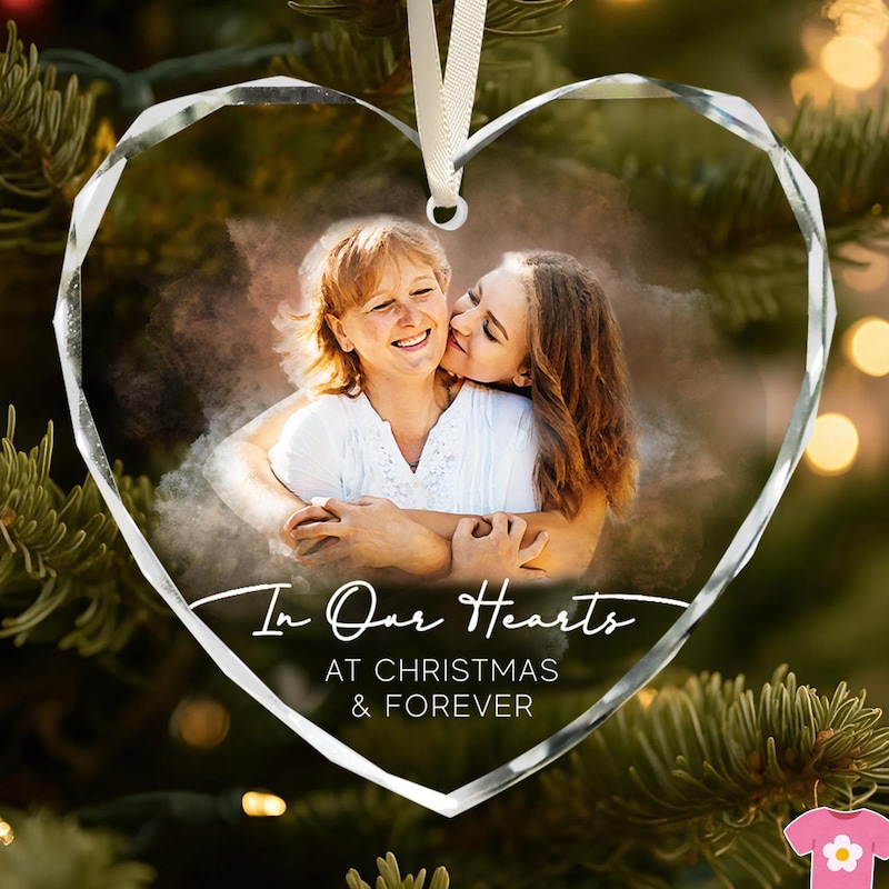 In Memory of for Dad - Etsy