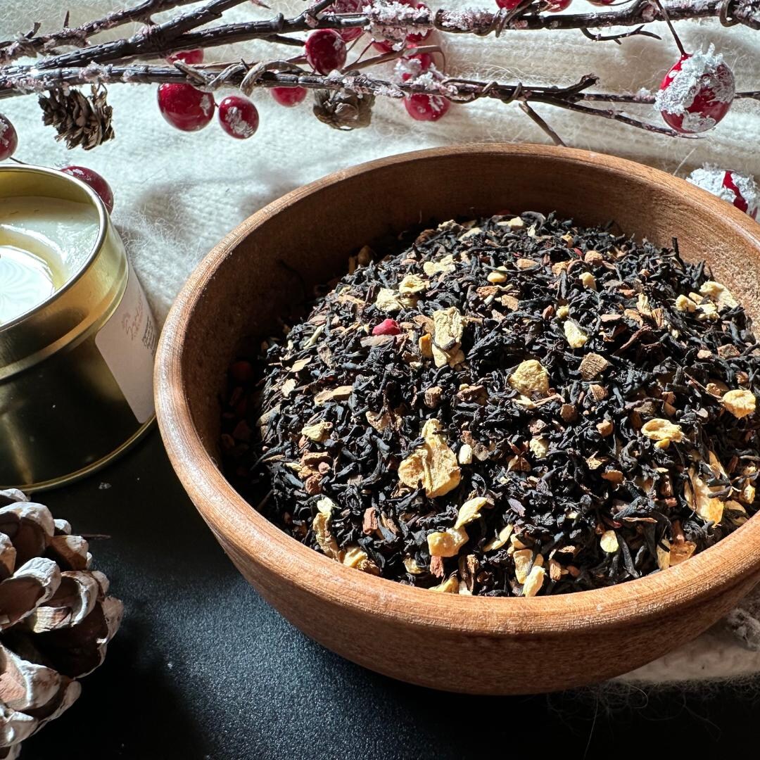 Ceylon-Schwarztee OP Bio-Tee aus Sri Lanka Premium loser Tee Mischung ...