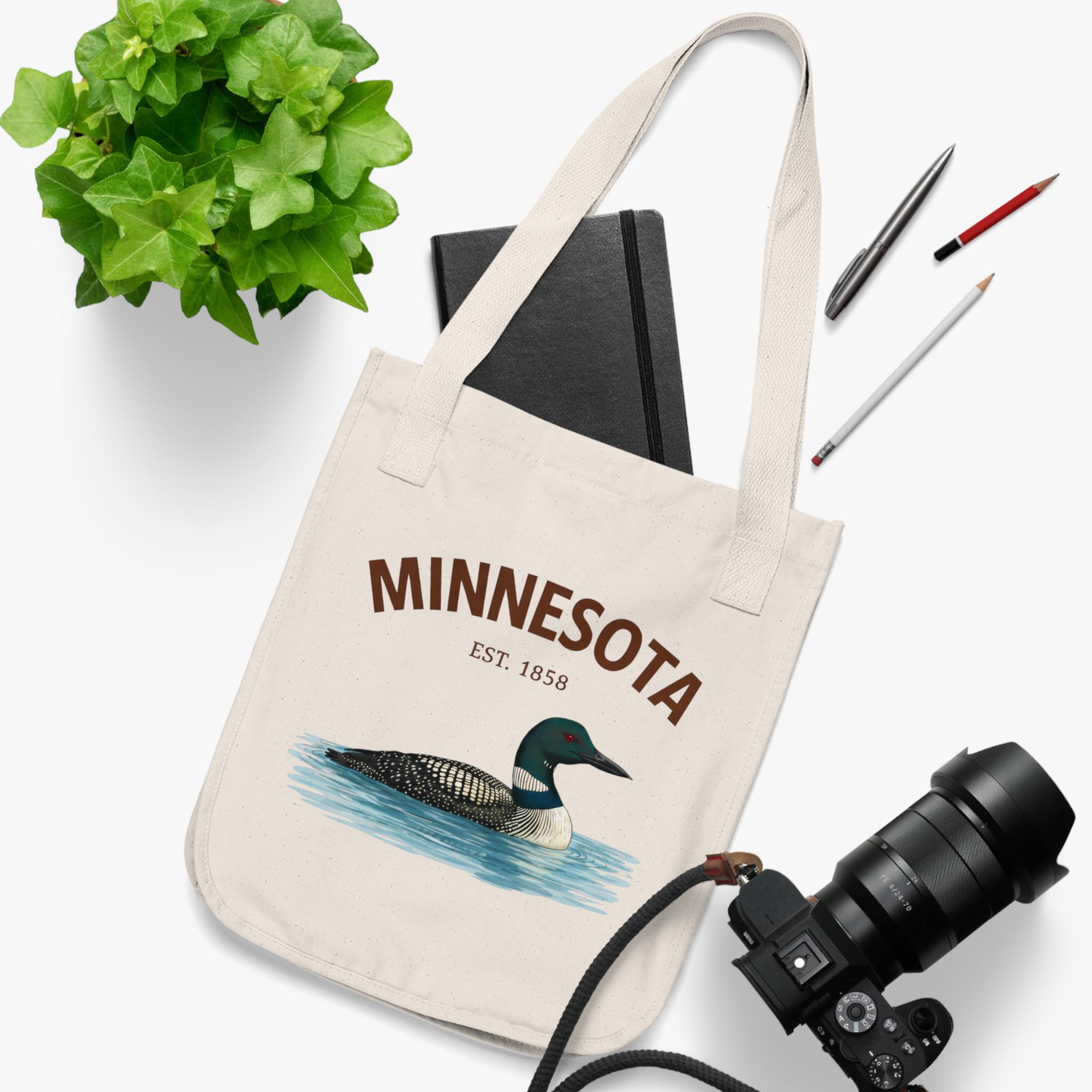 Minnesota Common Loon | PNG Files | Digital Download - Etsy