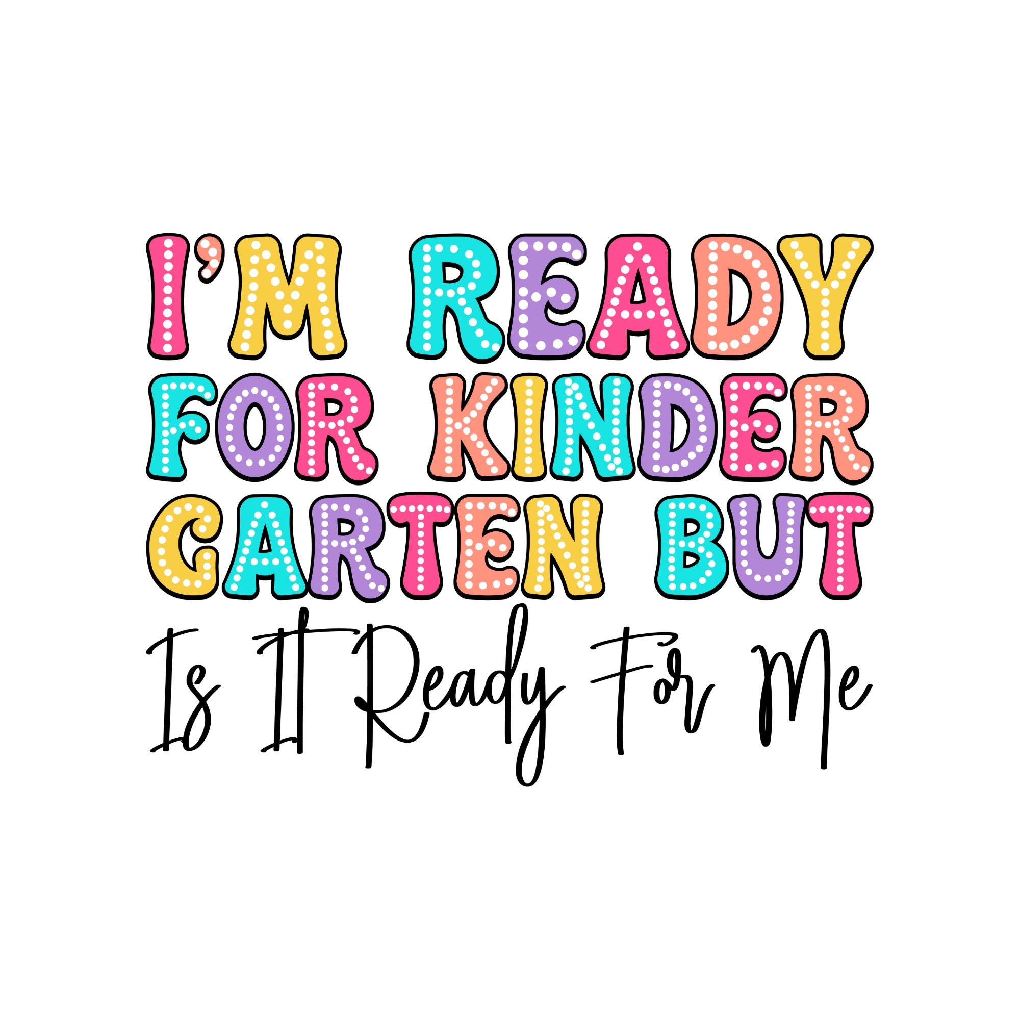 Back to School Retro Sublimation Bundle, First Day of School, School ...