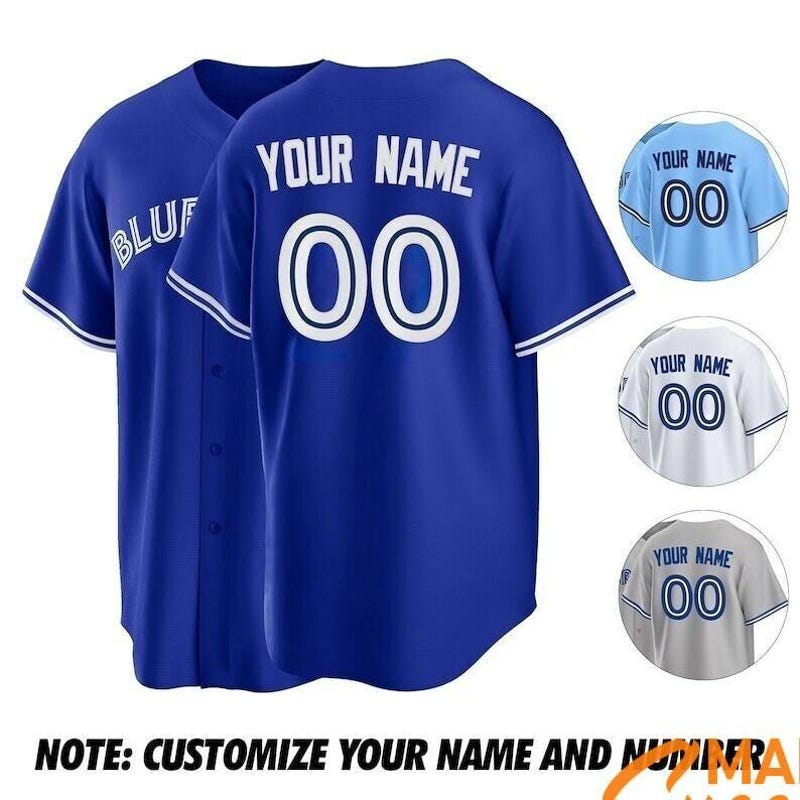 Blue Jay Dodger Player Draft Contriversey - Etsy Australia