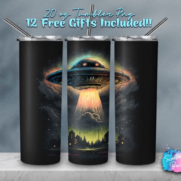Ufo - Etsy