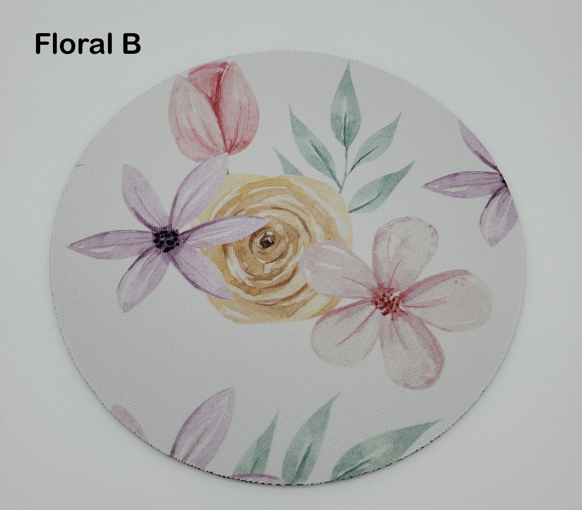 Personalized Jar Gripper, Custom Jar Opener Grip, Bridal Shower Kitchen ...