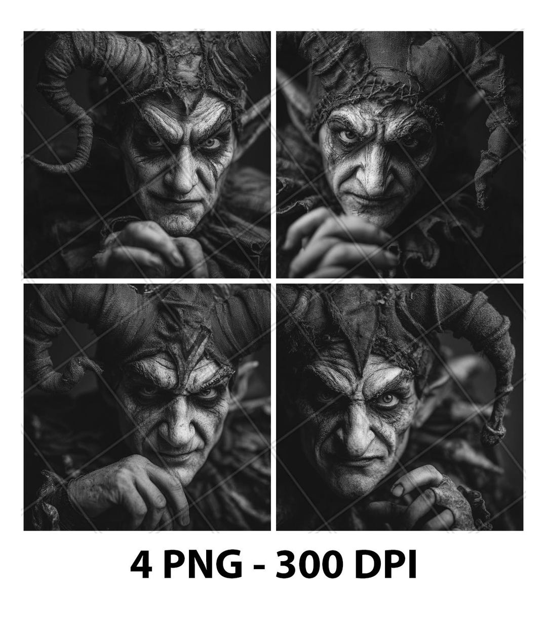 Satan Lucifer Devil Demon Laser Engraving Files Slate Engrave PNG ...