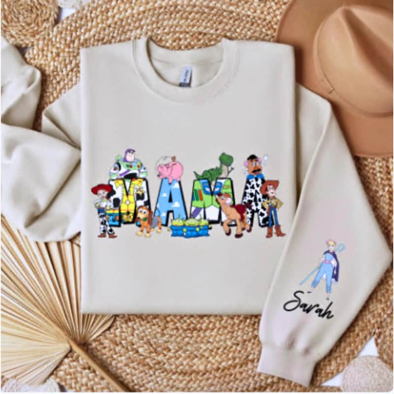 Sand Toys Clip Art Png - Etsy