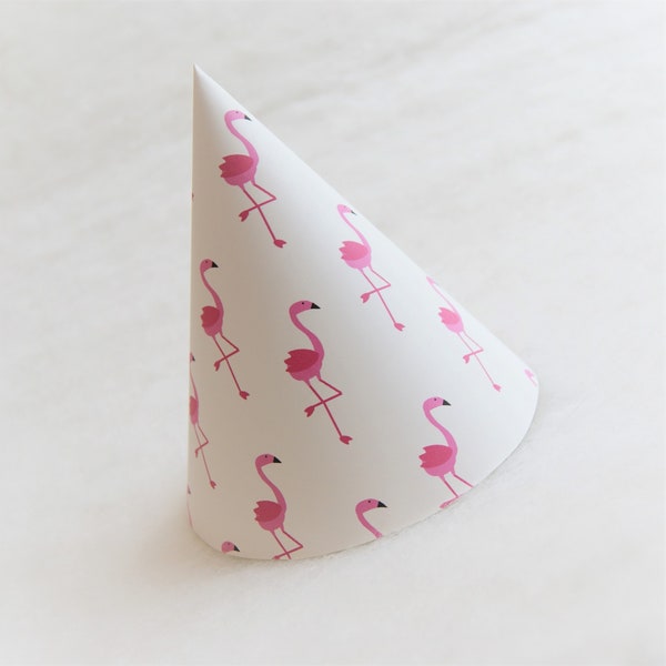 Flamingo Hat - Etsy